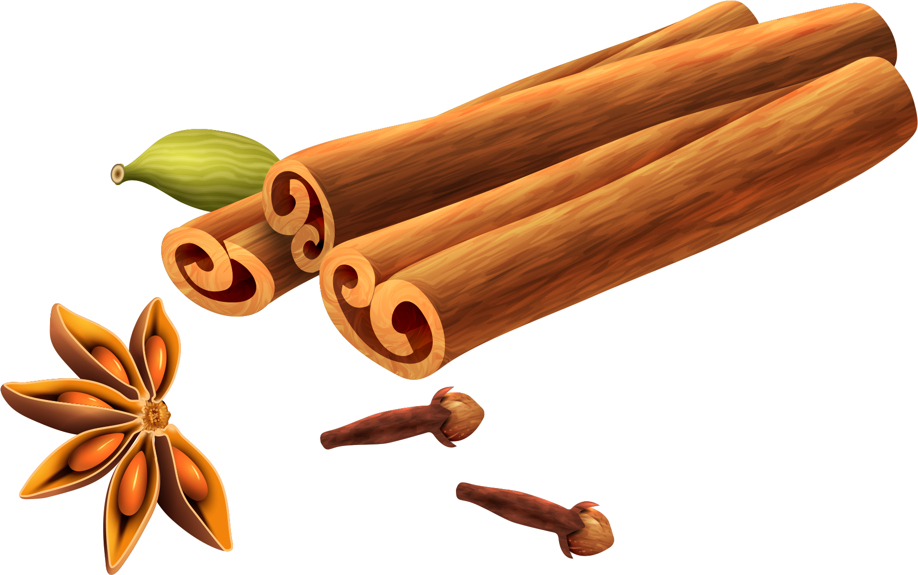 Download Download - Spice Vector Png - Full Size PNG Image - PNGkit