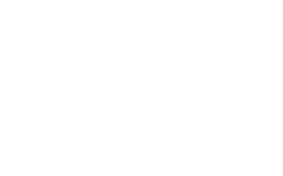 Download Binary Design Background - Accor Hotels White Logo - Full Size ...