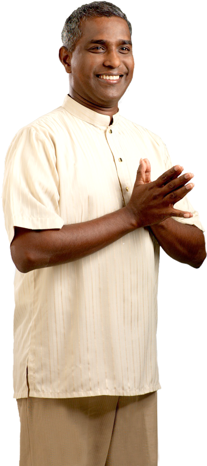 Download Jayanath Abeywickrama Belongs To The Lineage Of 31 - Priest ...