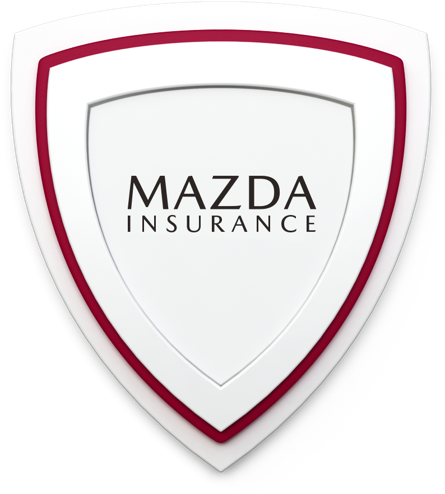 Download Choose Your Plan - Emblem - Full Size PNG Image - PNGkit