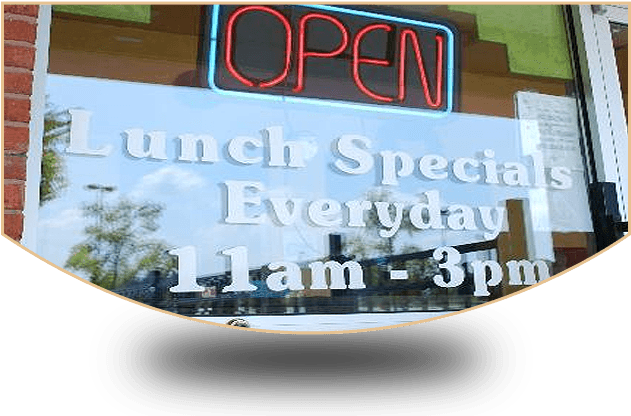 Download Authentic Mexican Cuisine Made Fresh To Order - Motel - Full ...