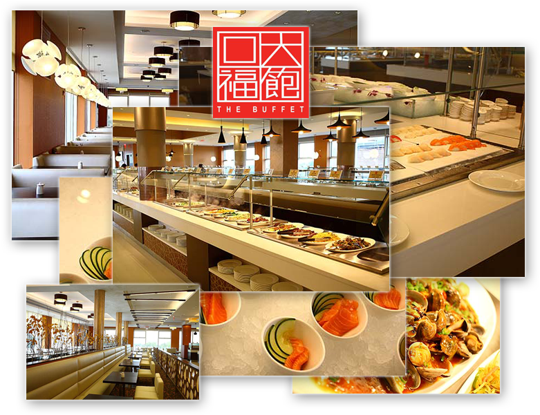 Download The Buffet Computer Repair Service, Software Service, - Dish ...