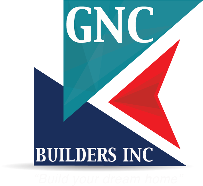 Download Gnc Logo Png - Graphic Design - Full Size PNG Image - PNGkit