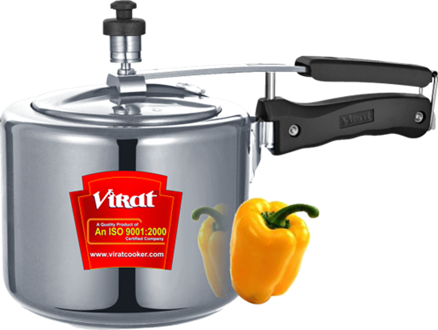 Download Pressure Cooker Inner Lid 1 Litre - Pressure Cooking - Full ...