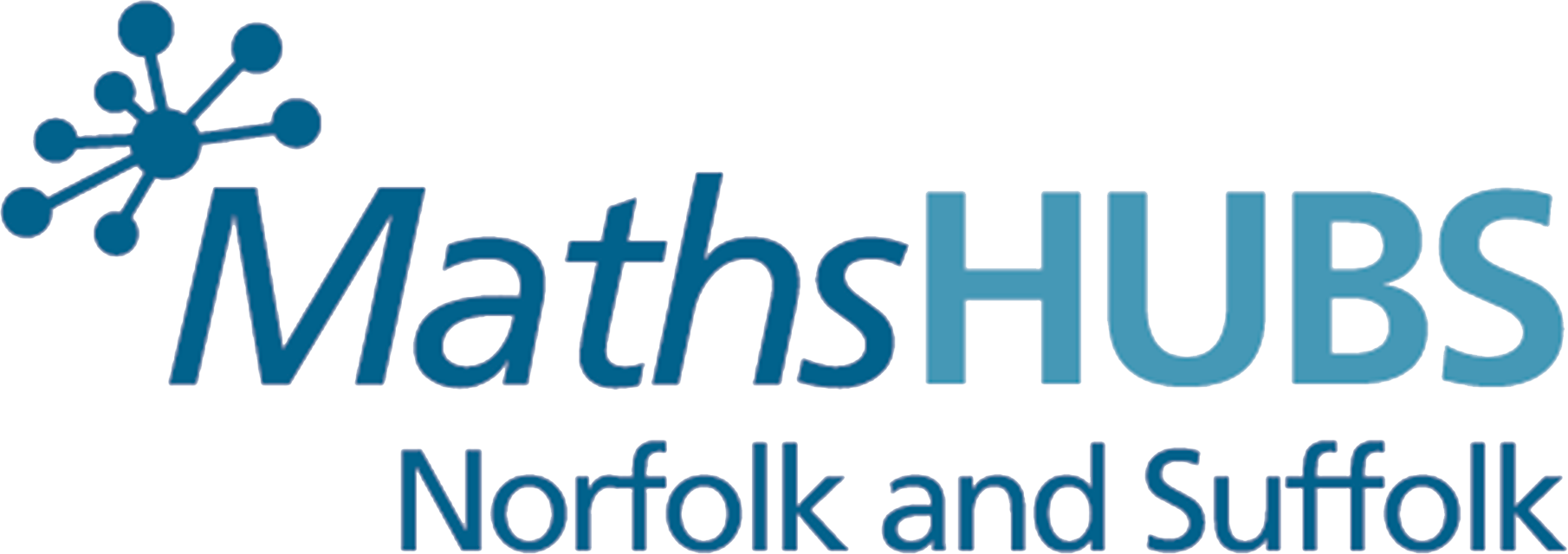 Download Maths Hub - Full Size PNG Image - PNGkit