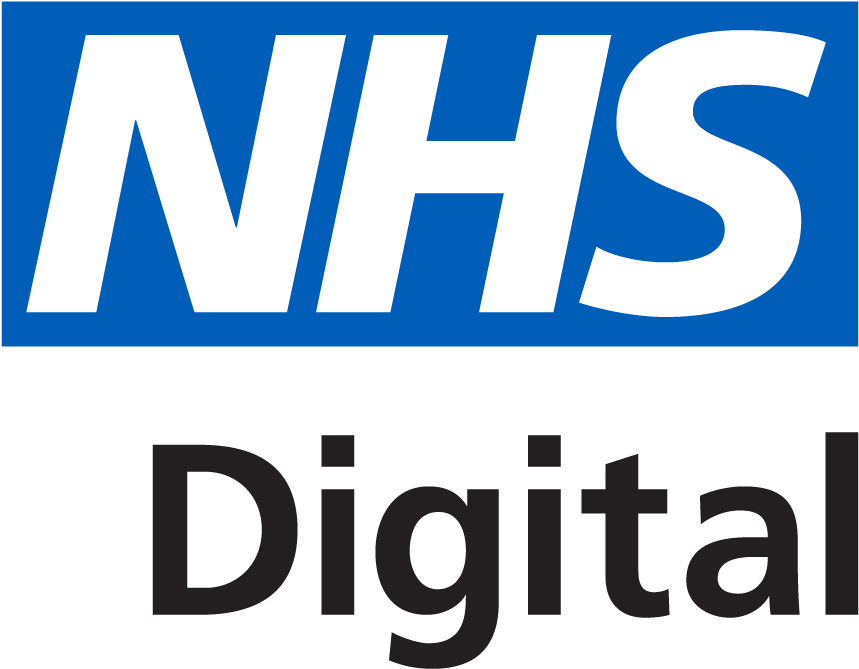 Download Whos Going To Be There - Nhs Data Security And Protection ...