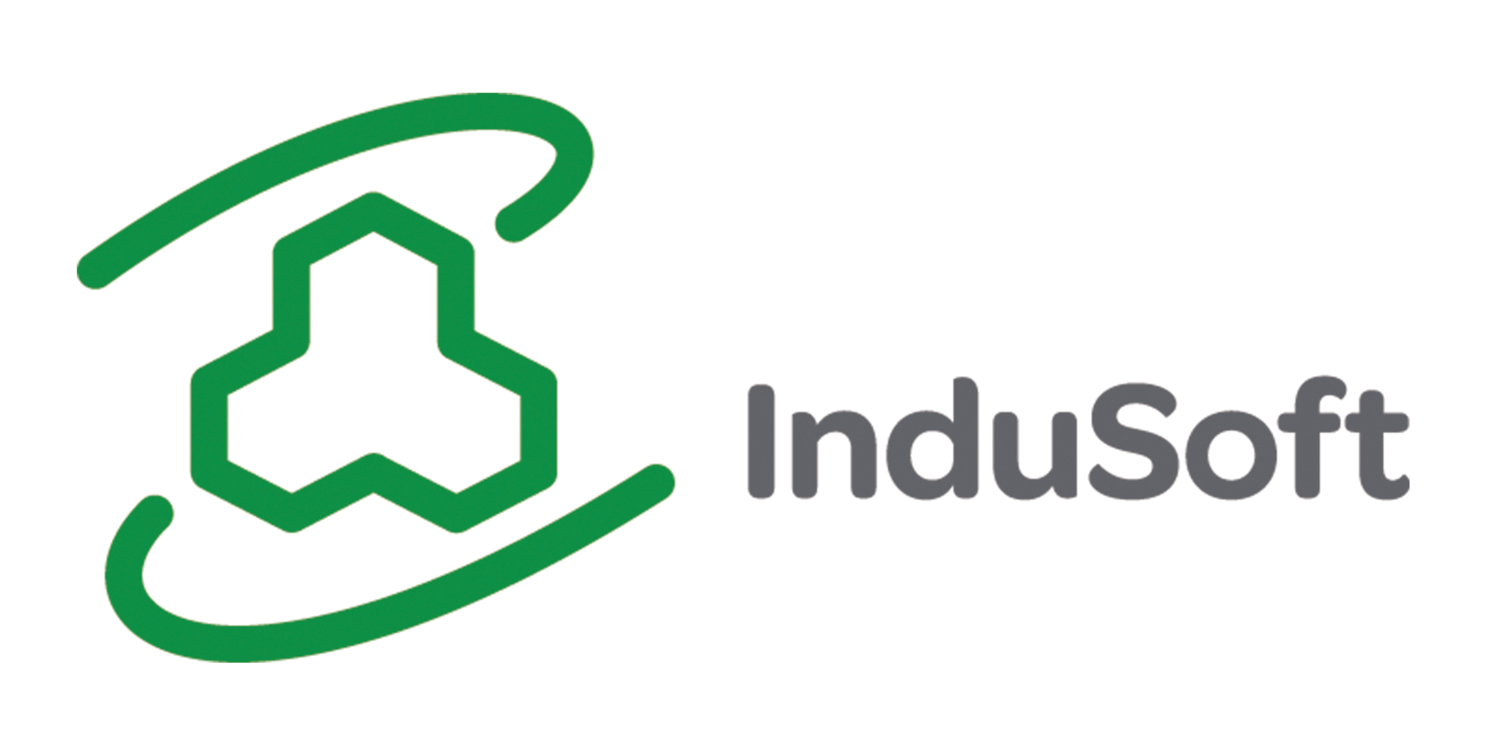Download 55 Pm 1413 Leftside 1/22/2019 - Indusoft Web Studio Logo ...