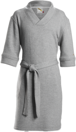 Download Robe Png - Full Size PNG Image - PNGkit