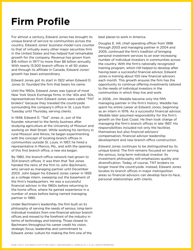 Download Is Your Business/organization Interested In Being In - Folio ...