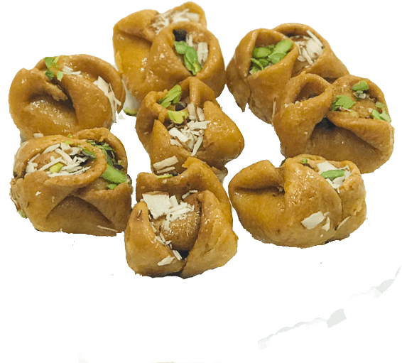 Download Buy Laung Lata At Madhurima Sweets® - Profiterole - Full Size ...