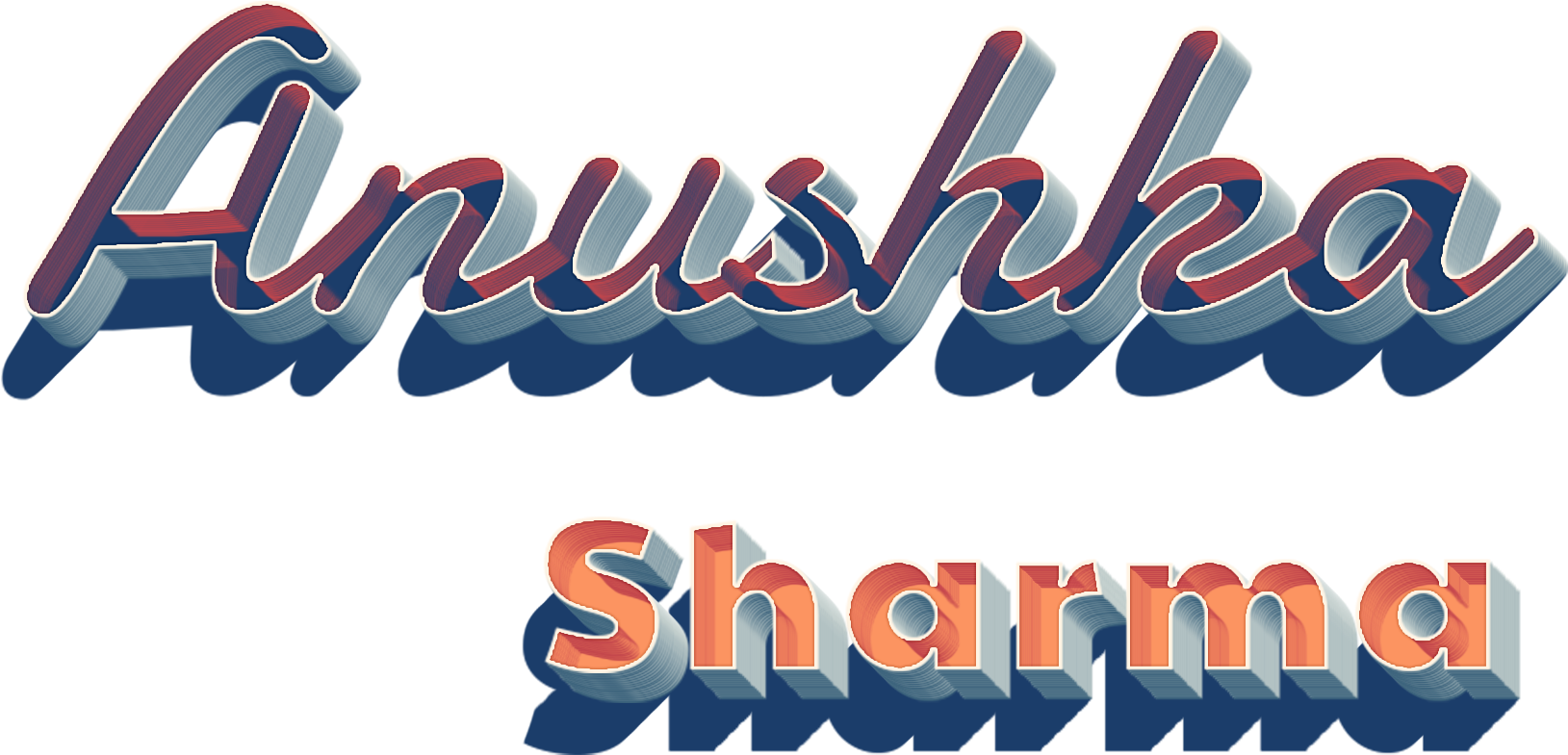 Download Sharma Wallpaper Name - Calligraphy - Full Size PNG Image - PNGkit