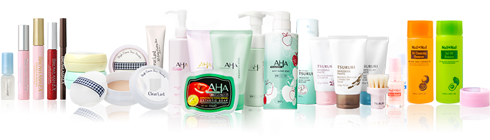 Download Visit The Bcl Brand Site For Information On Bcl Products ...