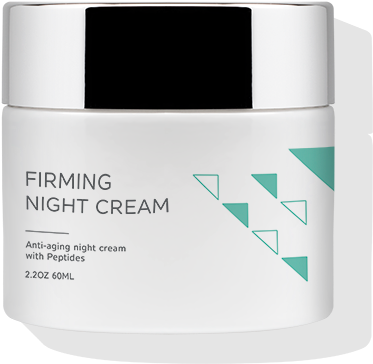 Download Biotech Cream - Full Size PNG Image - PNGkit