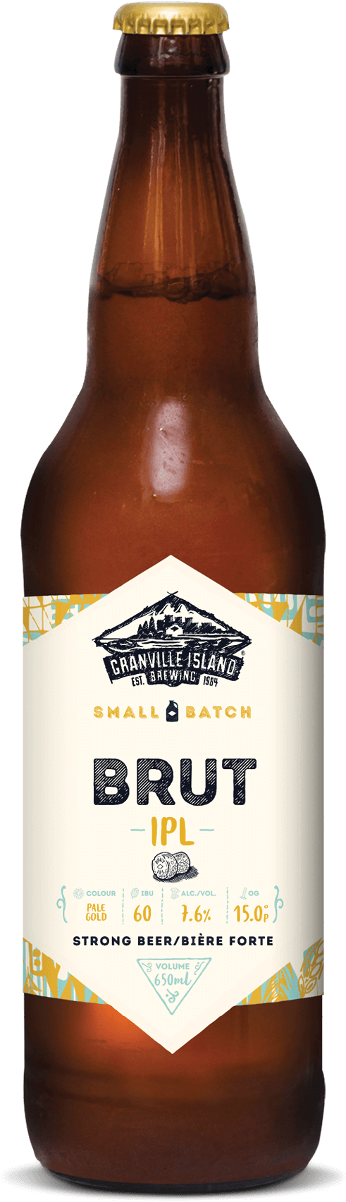 Download Find Our Beer - Old Mout Berries And Cherries - Full Size PNG ...