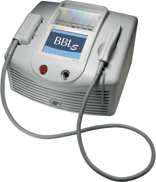 Download Bbl Sciton - Bbl Machine - Full Size PNG Image - PNGkit