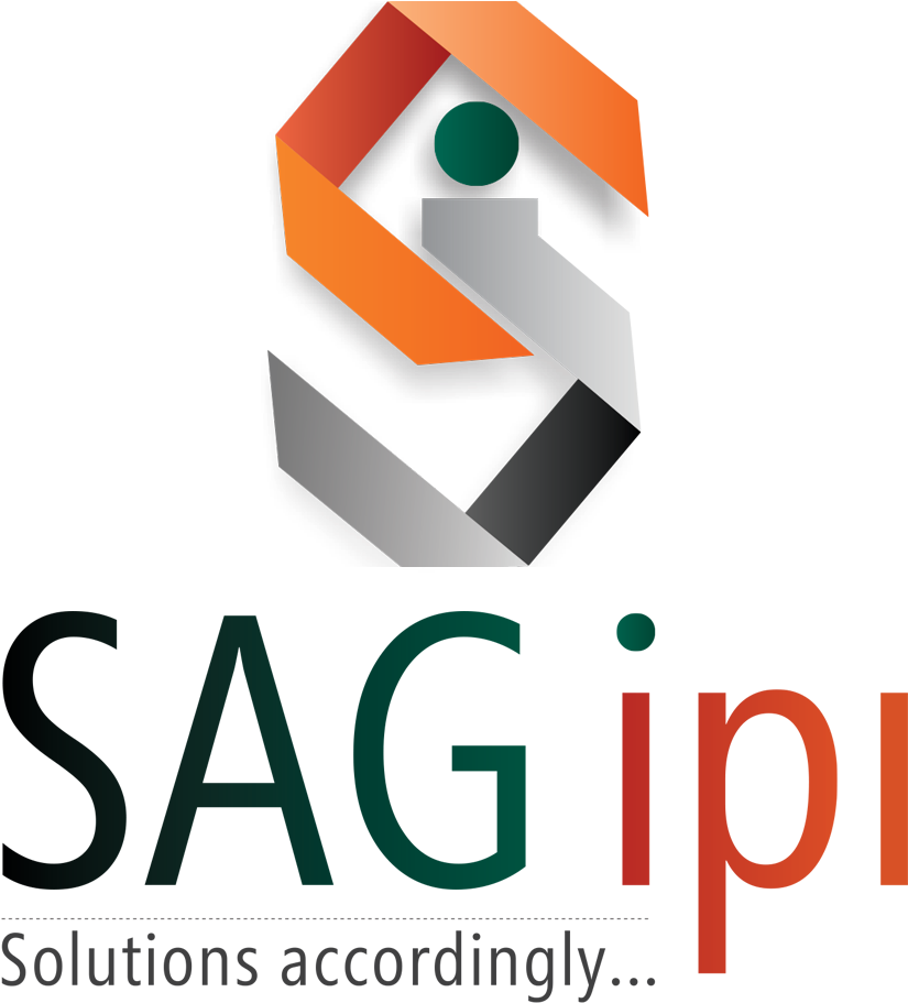 Download Android App Development - Amplify Education - Full Size PNG ...