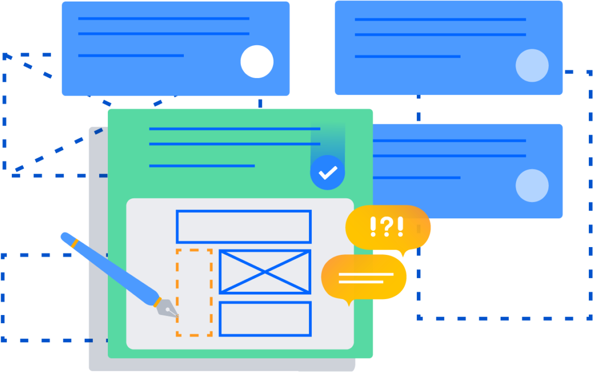 Download 3 Simple Steps For Bringing Your Design Review Process ...