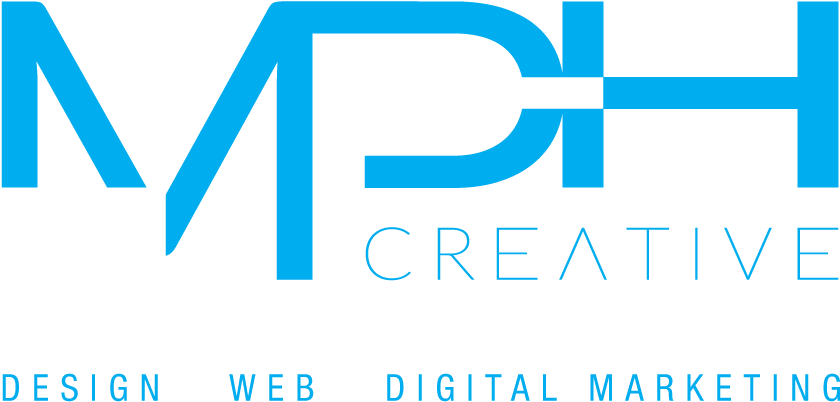 Download Transparent Mph Creative - Mph Logo - PNGkit