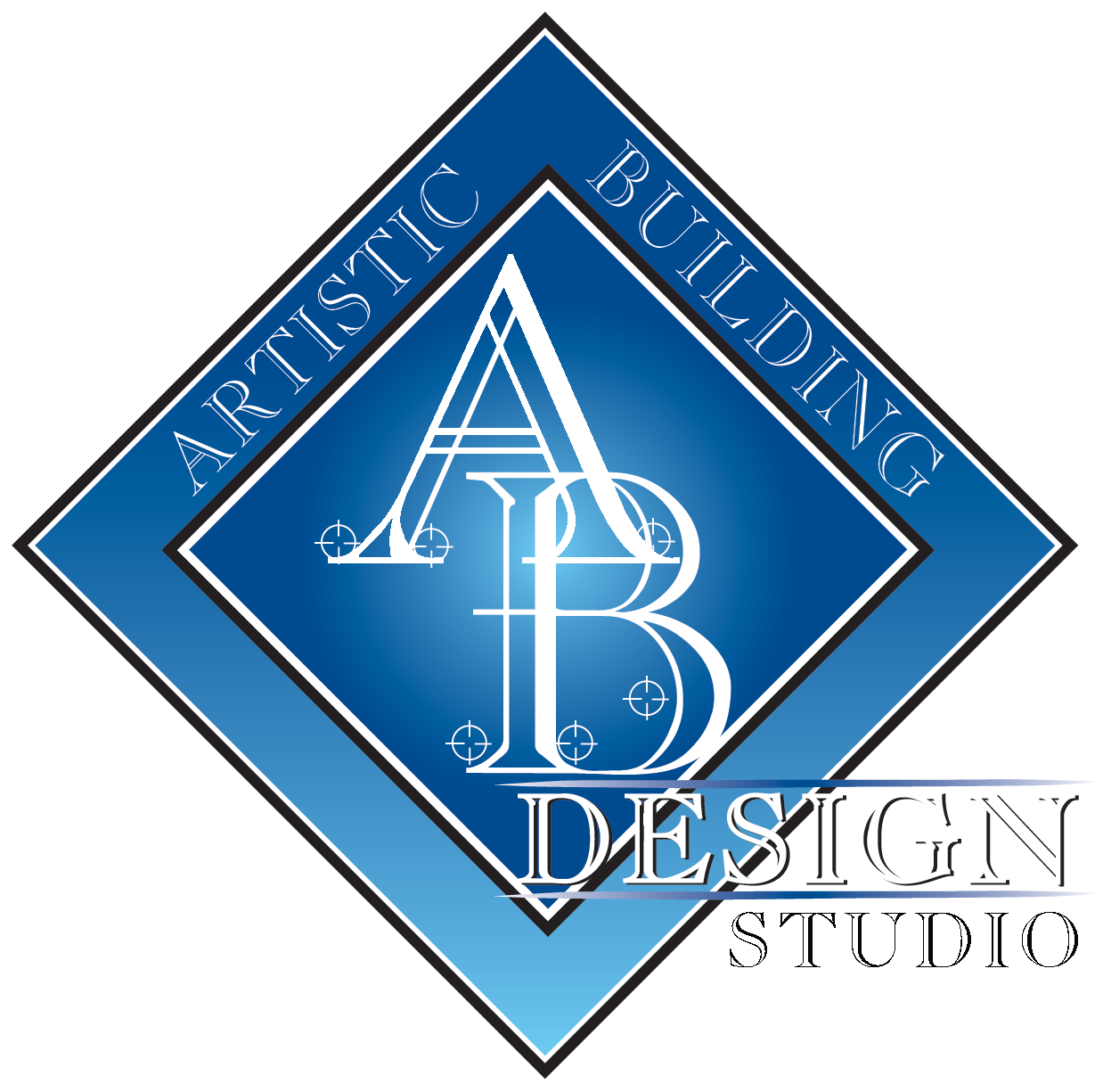 Download Transparent Ab Design - PNGkit