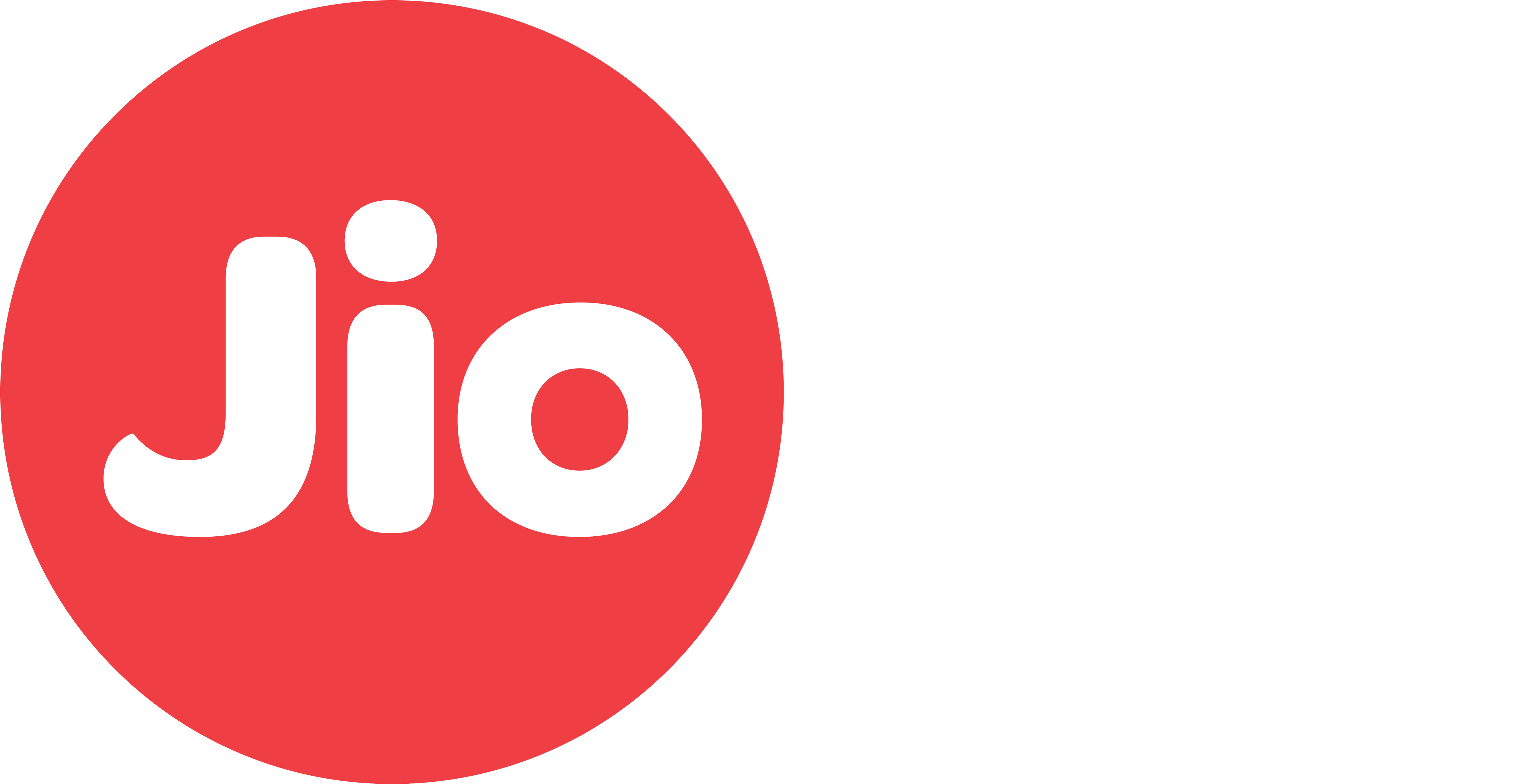 Download Thank You For Helping Make Renaissance 2017 As The - Circle ...