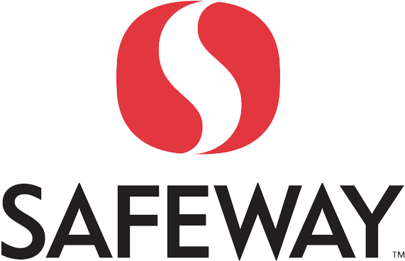 Download Safeway - Full Size PNG Image - PNGkit