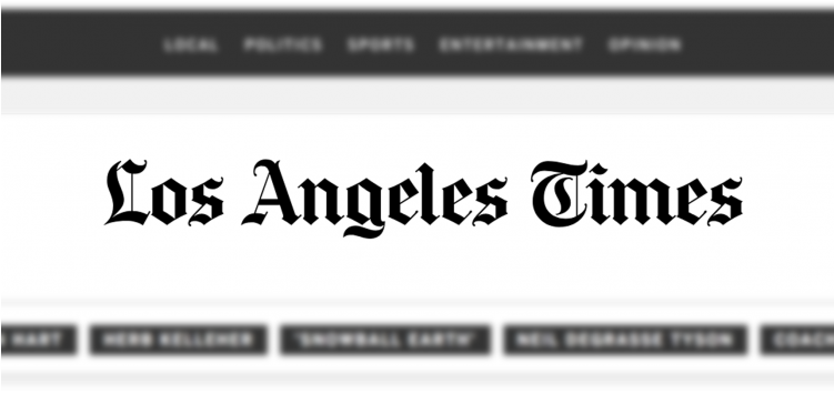 Download Transparent Software - PNGkit