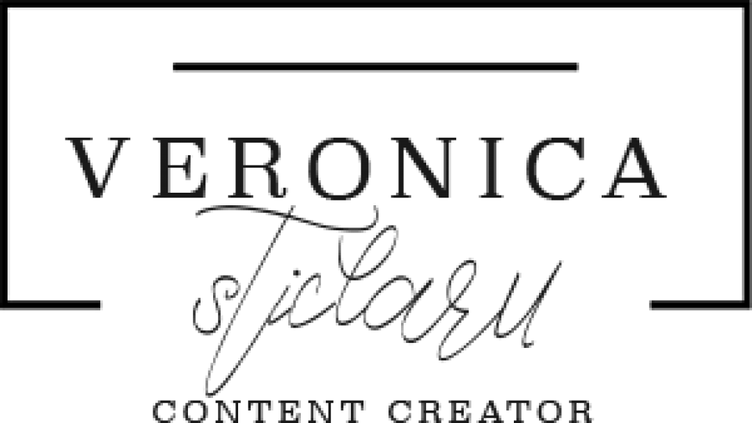 Download 19/01/2017 - Calligraphy - Full Size PNG Image - PNGkit