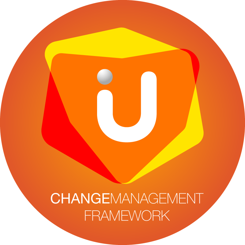 Download Change Management Icon Png - Graphic Design - Full Size PNG ...