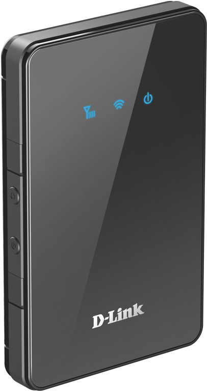 Download D Link Dwr 932 4g Mifi - D Link 4g Lte Mobile Router Dwr 932c ...