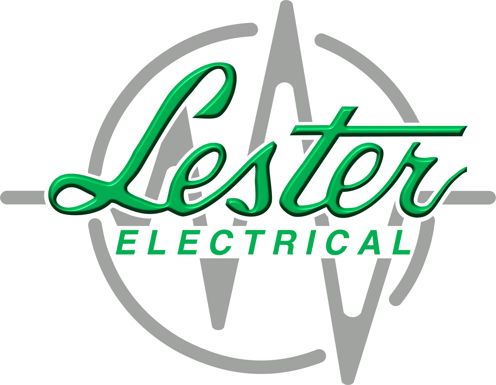 Download Lester Battery Chargers - Lester Electrical - Full Size PNG ...
