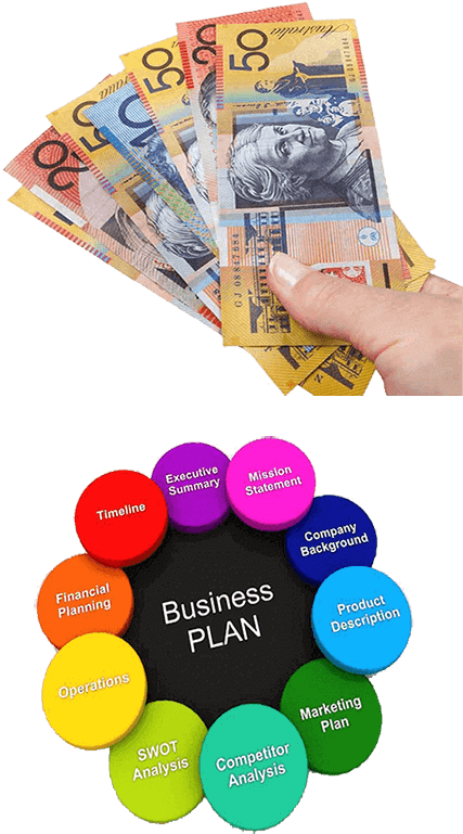 Download Bus Image Sprite - Full Size PNG Image - PNGkit