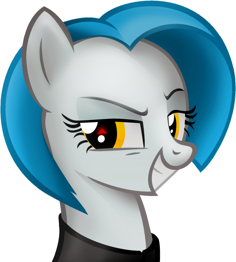 Download Anonymous, Glare, Glowing Eyes, Grin, Looking At You ...