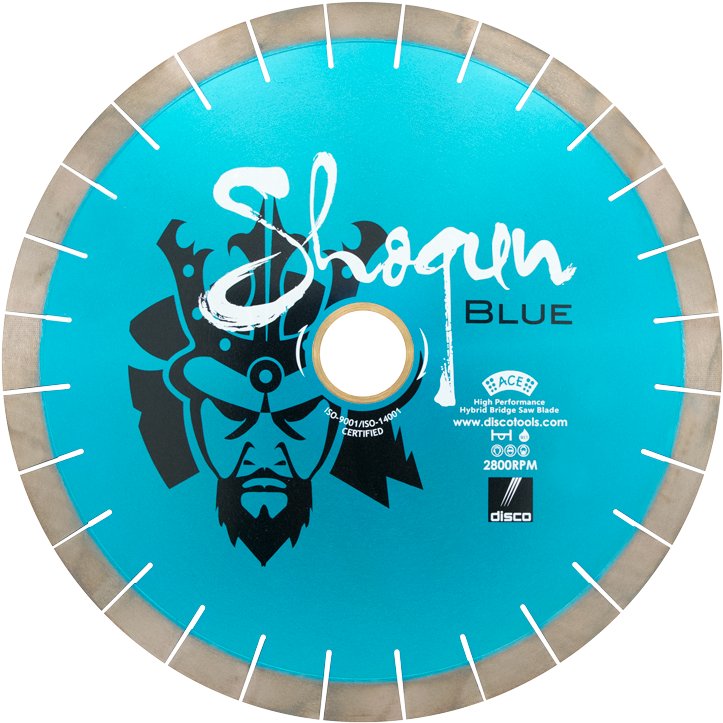 Download Rollover To Zoom - Quartzite Bridge Saw Blade - Full Size PNG ...