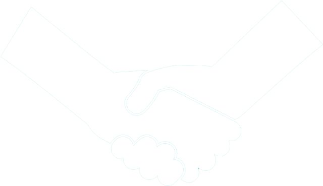 Download Partners-icon - Sign - Full Size PNG Image - PNGkit