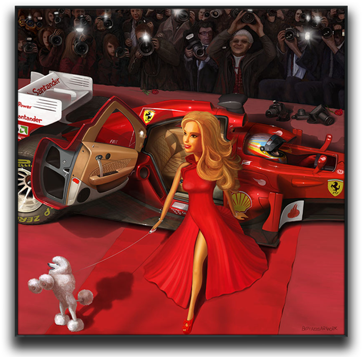 Download Auto Show - Full Size PNG Image - PNGkit