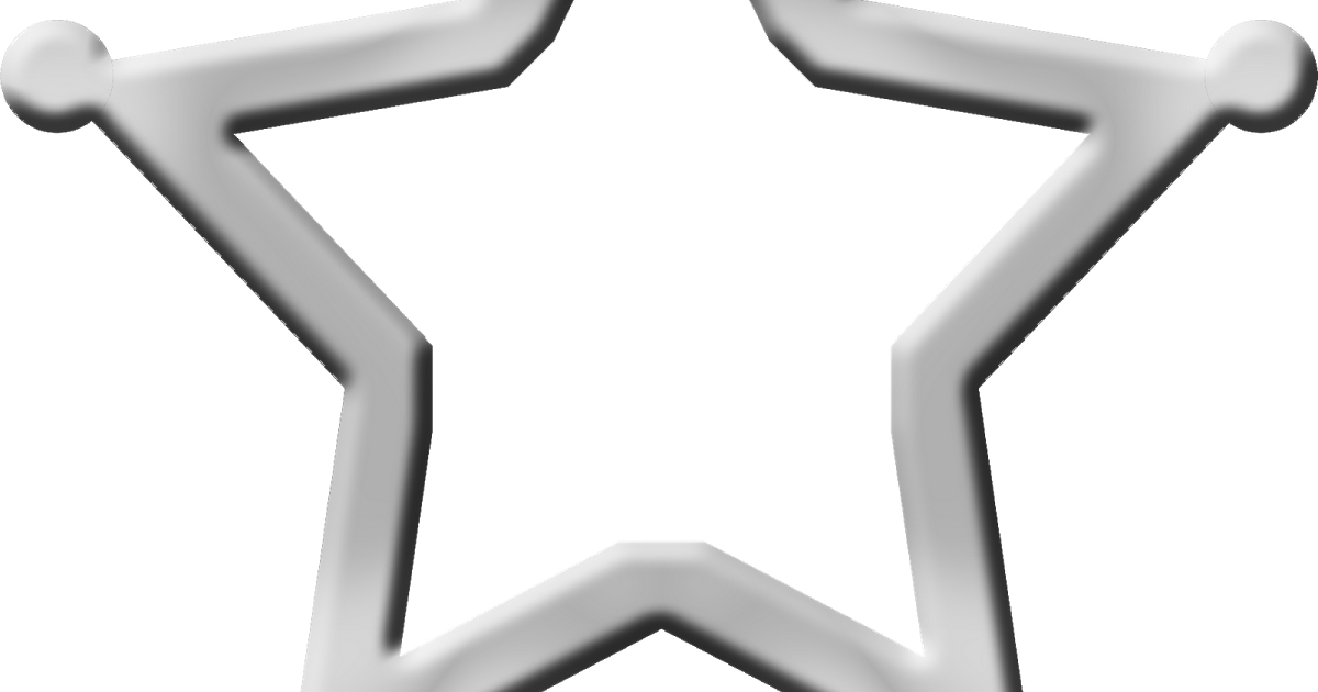 Download Emblem - Full Size PNG Image - PNGkit