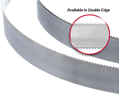 Download V-tooth - Diamond Blade - Full Size PNG Image - PNGkit