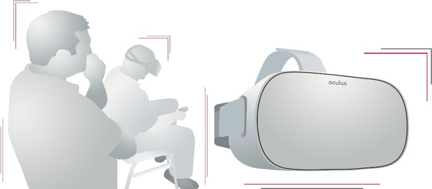 Download Animation - Full Size PNG Image - PNGkit