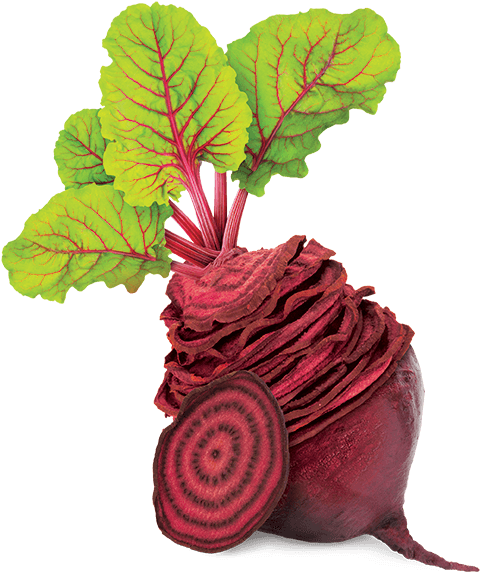 Download Beet Greens - Full Size PNG Image - PNGkit