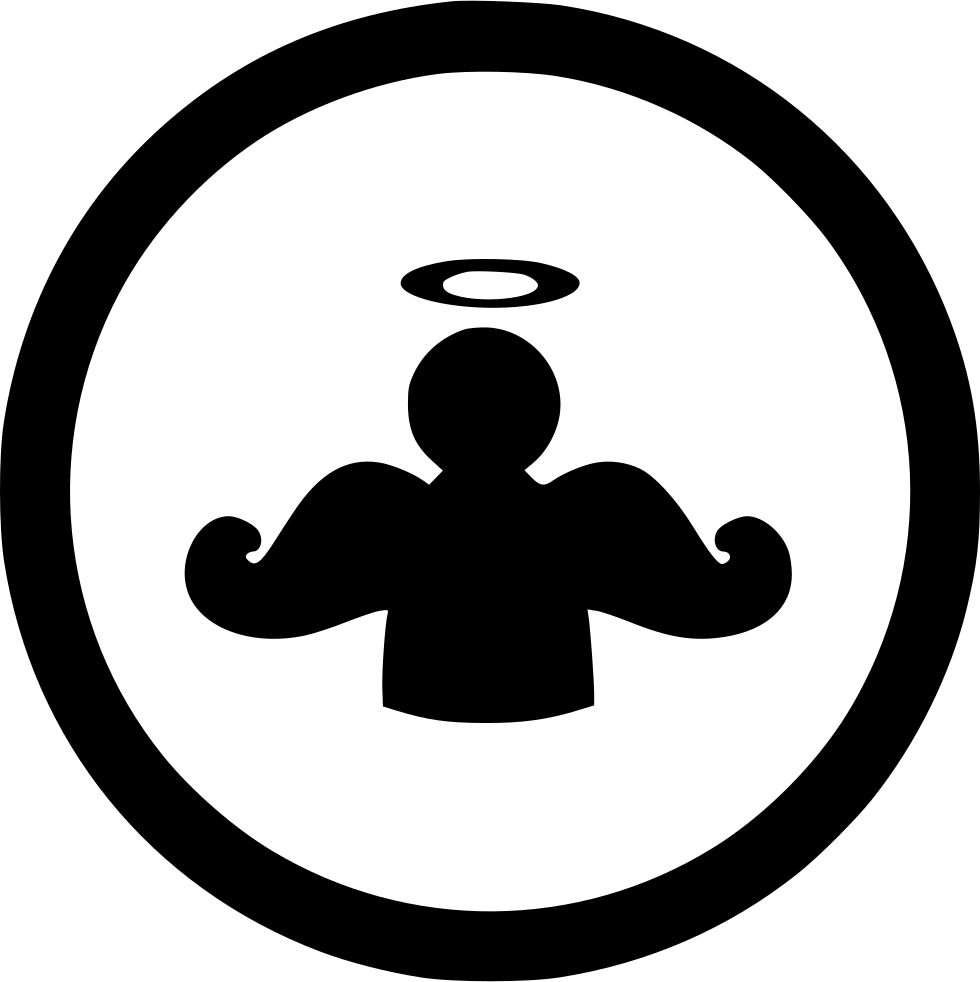 Download Png File Svg - God Icon Png - Full Size PNG Image - PNGkit