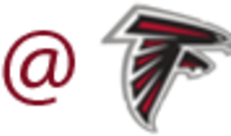 Download New Orleans Saints By - Patriots Vs Falcons 2017 - Full Size ...