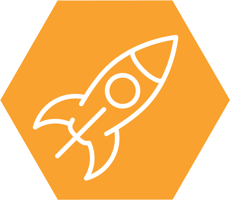 Download Rocketship-01 - Full Size PNG Image - PNGkit