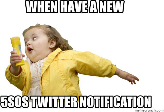 Download Life Gives You Free Stuff Meme - Full Size PNG Image - PNGkit