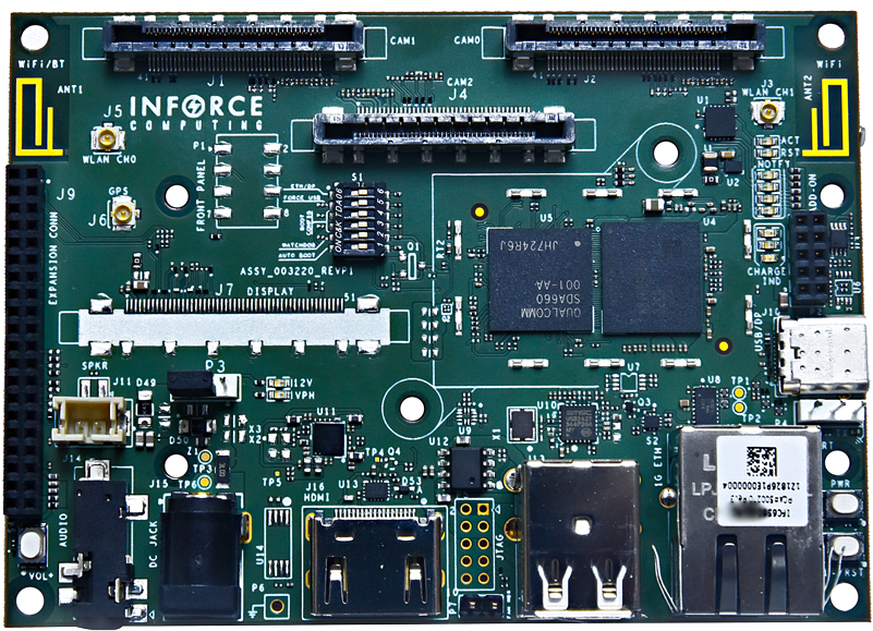 Download Electronic Component - Full Size PNG Image - PNGkit