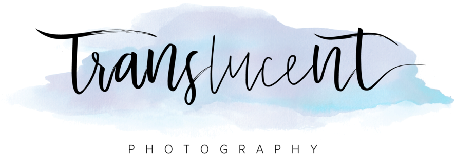 Download Translucent Logo - Calligraphy - Full Size PNG Image - PNGkit