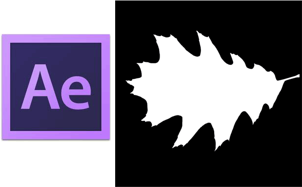 Download Intro - Adobe After Effects - Full Size PNG Image - PNGkit