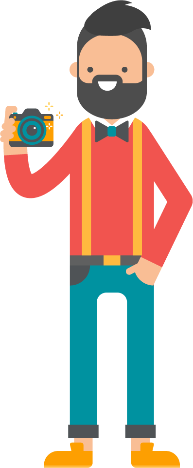 Download Capture The Moments Beyond The Booth - Photographer ...