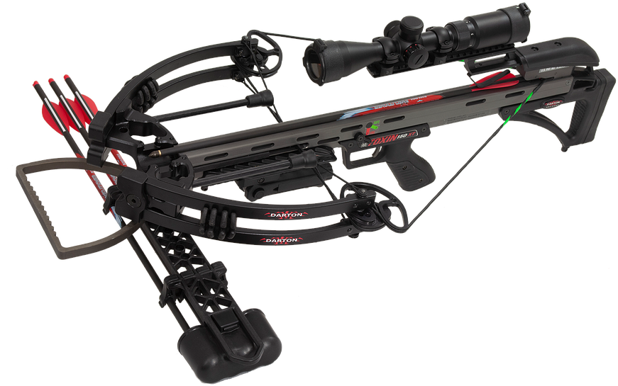 Download 02438 Toxin 150 Xt - Arrow - Full Size PNG Image - PNGkit