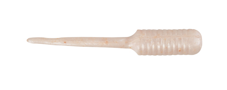 Download Gulp Alive Fish Fry - Antique Tool - Full Size PNG Image - PNGkit