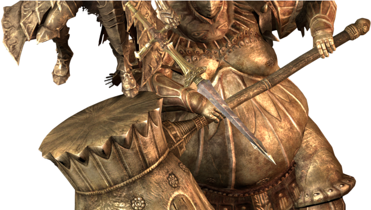 Download Name More Iconic Duo Meme - Full Size PNG Image - PNGkit